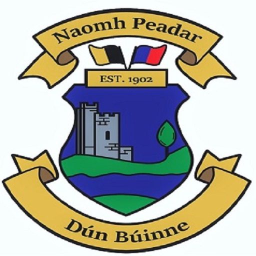 COVID-19 UPDATES | Dunboyne GAA