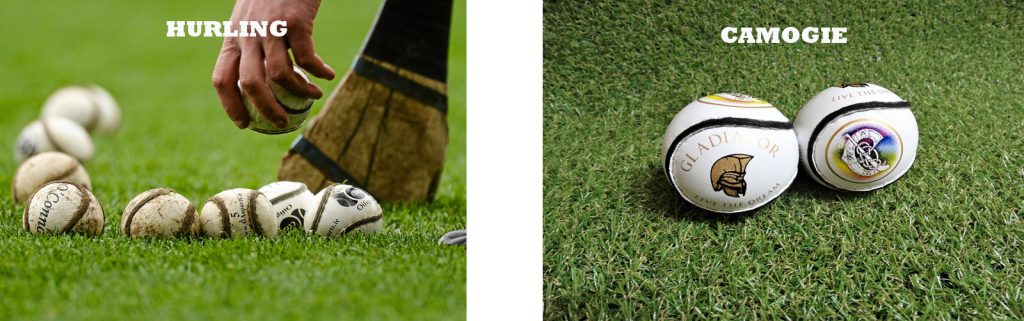 Player Pathway | Dunboyne GAA